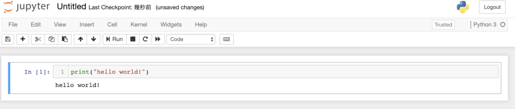 超簡單安裝Python教學 - FinLab
