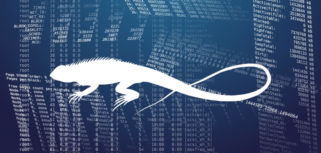 Python爬蟲教學｜ 財經數據｜台灣貨幣總計數 M1B & M2 - FinLab