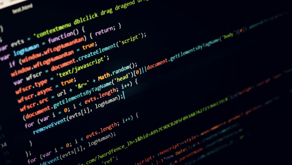 超簡單安裝Python教學 - FinLab