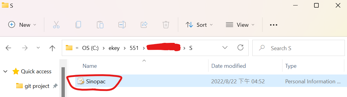 FinLab x Google雲端平台 | 3步驟實現全自動交易，從今以後躺著都能賺！(上) - FinLab