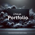 使用 Python 進行股票分析指南：入門篇 - FinLab