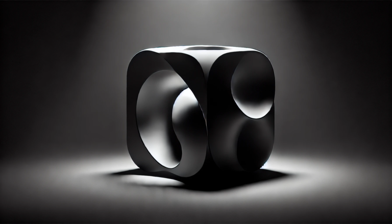 量化交易完整指南：策略、實施與風險管理 - FinLab