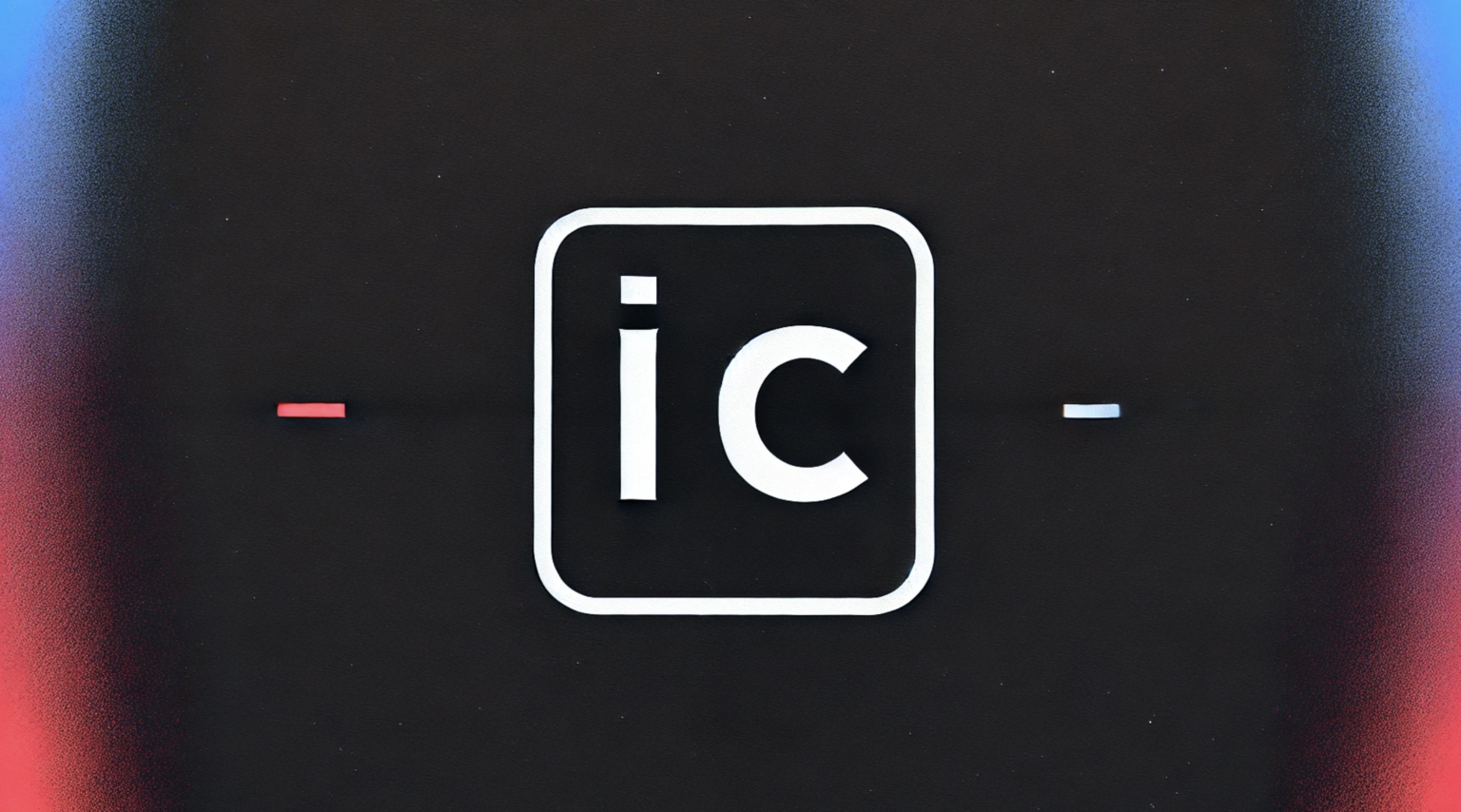 FinLab 財經實驗室