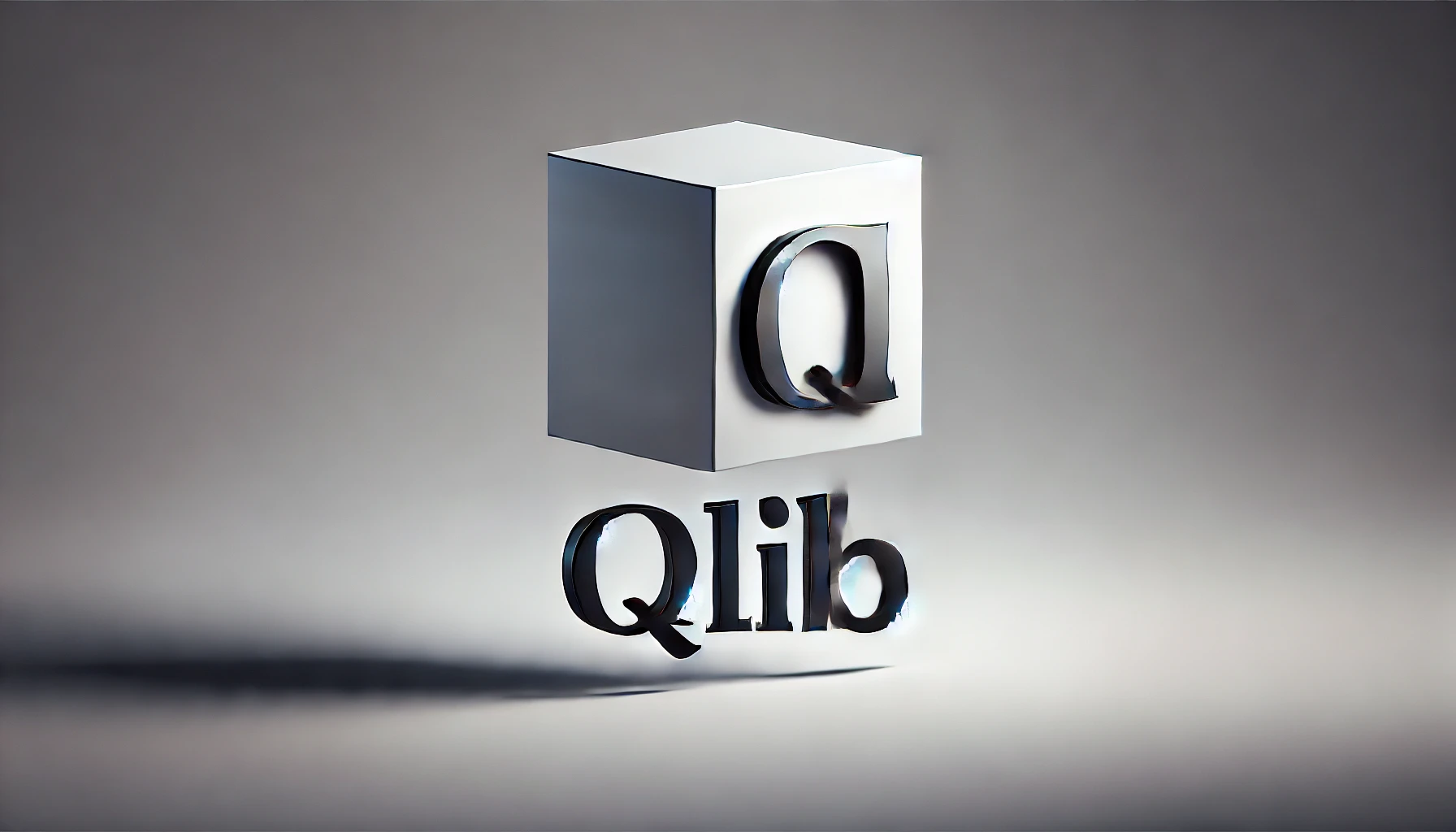 Qlib 與 FinLab 整合，展現 AI 選股的神蹟。 - FinLab